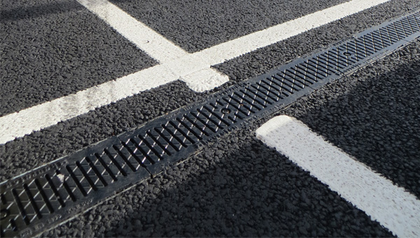 Civils & Underground Drainage Supplies - JDP